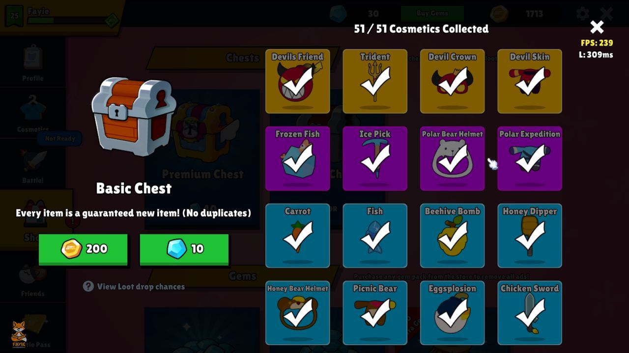 Has Bombergrounds: BB Been Abandoned? » Fayiette Gaming