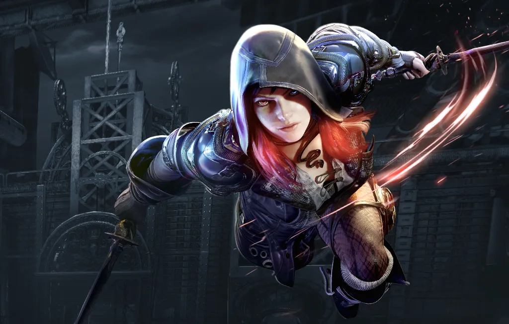 Elyon Elyon $30 Base Game Package for free » Fayiette Gaming