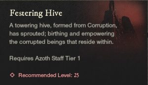 New World - How to Get the Azoth Staff » Fayiette Gaming