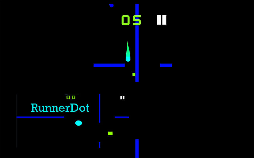 RunnerDot Free Giveaway » Fayiette Gaming